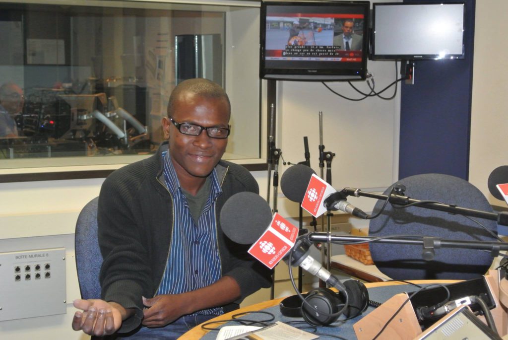 La mise en valeur par les Classiques des sciences sociales des savoirs ...